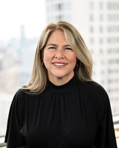 Meat Commodities - Ronald A. Chisholm Limited