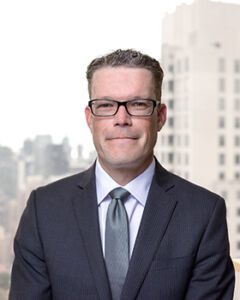 Meat Commodities - Ronald A. Chisholm Limited