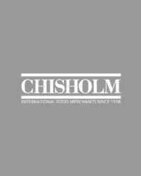 Company - Ronald A. Chisholm Limited